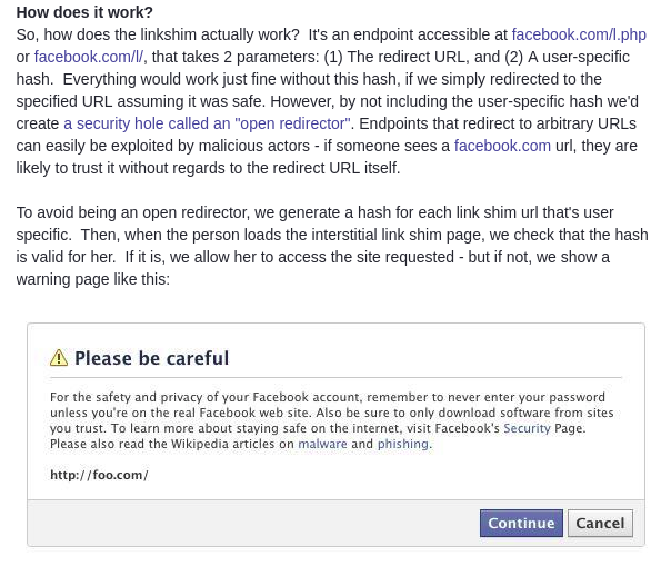 How I Bypassed Open Redirection Tokens Using HTTP Parameter Pollution. | by AneesKhan | Medium