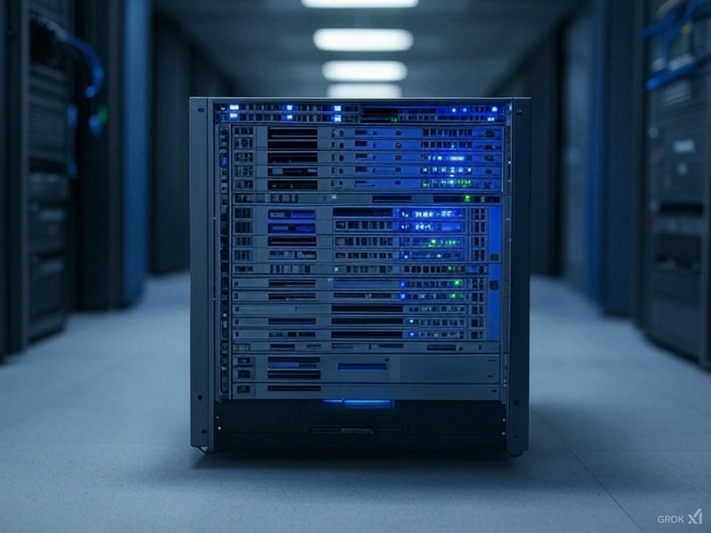 Understanding the fundamentals of Asynchronous Programming with Prototype Code | by Ankit K ...