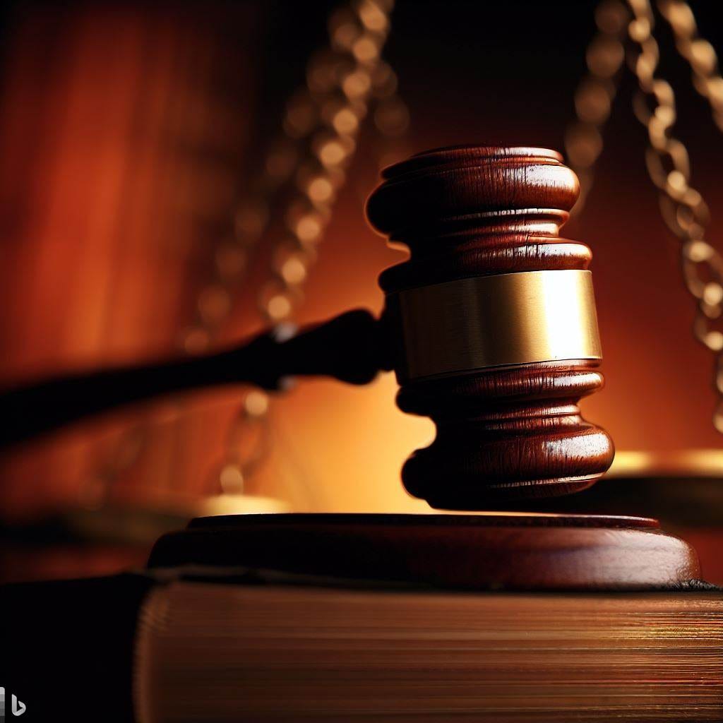 The Evolving Landscape of Privacy Laws in India: Safeguarding ...