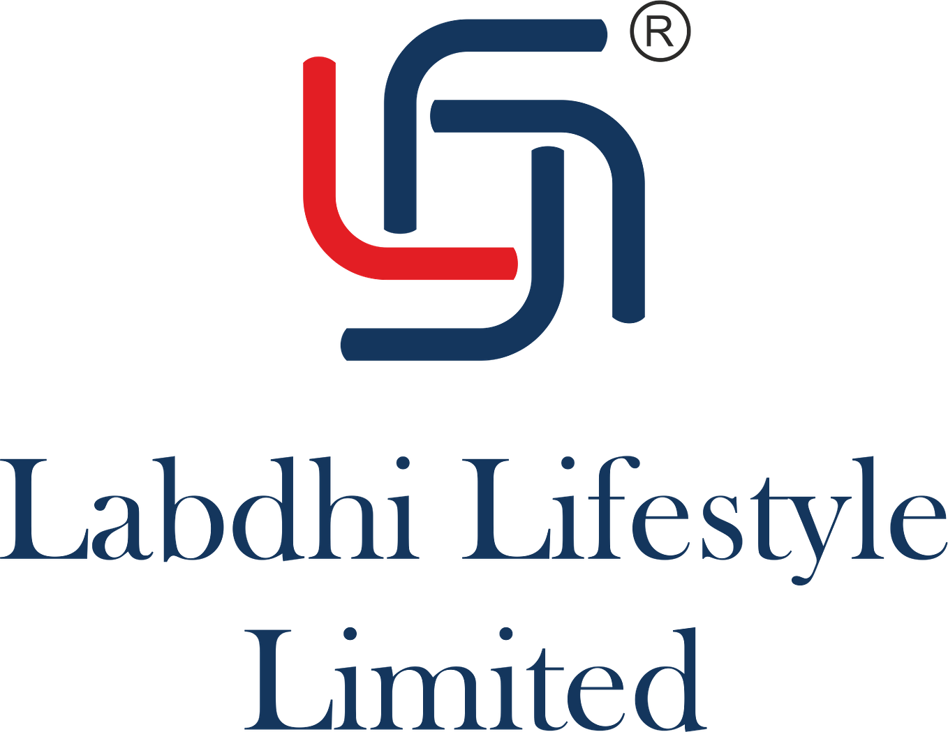 Labdhi Lifestyle: HAPPY NEW YEAR. Bring the New Year with a New Roof ...