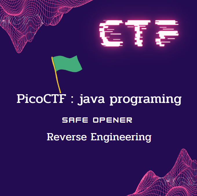 picoCTF The Numbers writeup - Chaiyapol Sowanna - Medium