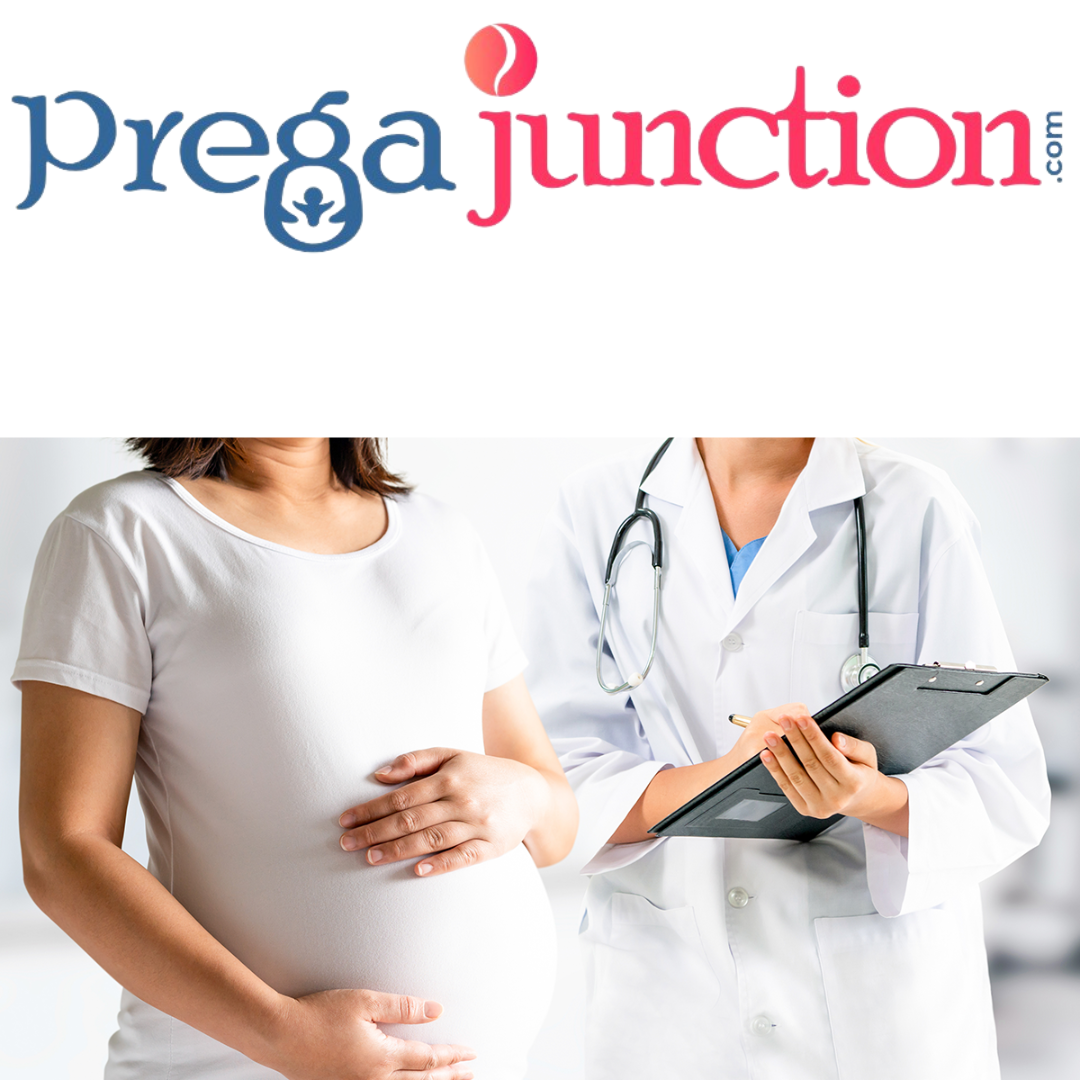 Best Infertility Specialists in Noida | Book Appointment Now - prega ...