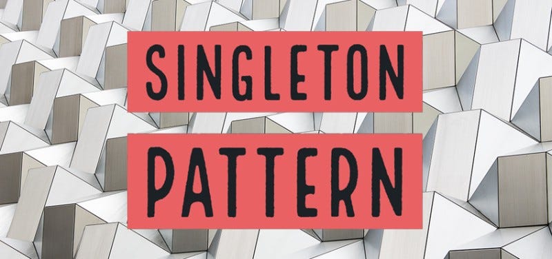 SOLID : Five design principles | by AVNISH KUMAR | Medium