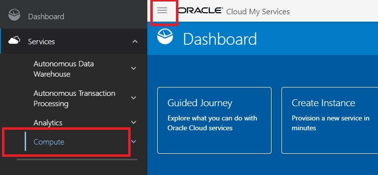 How to connect Autonomous Linux with Autonomous Database in Oracle Cloud | by Art Polyakov | Medium