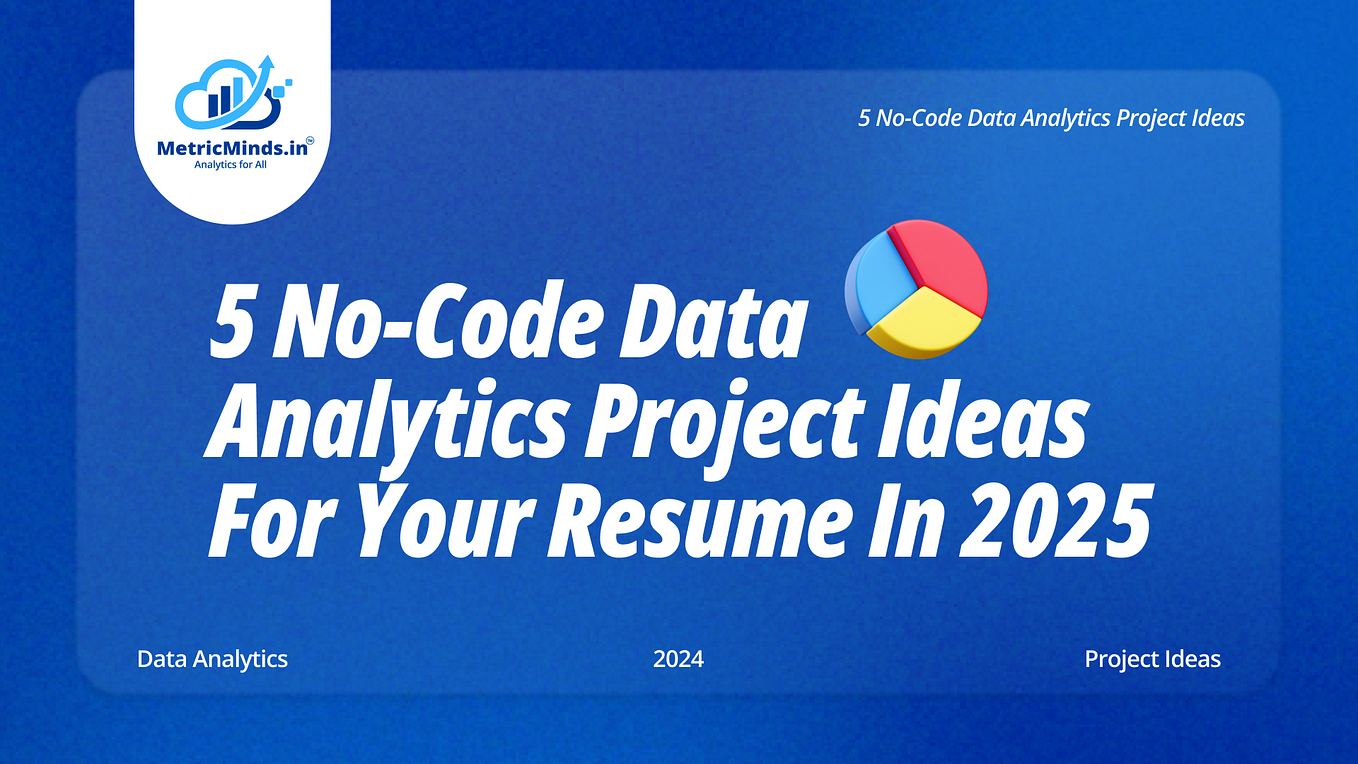 Top 9 Data Analytics Trends to Watch in 2025 | by Jayen Thakker | Medium