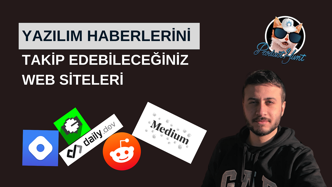 İngilizceyi Asla Öğrenemeyeceğinizi Düşünüyorsanız: HAKLISINIZ! | by ...