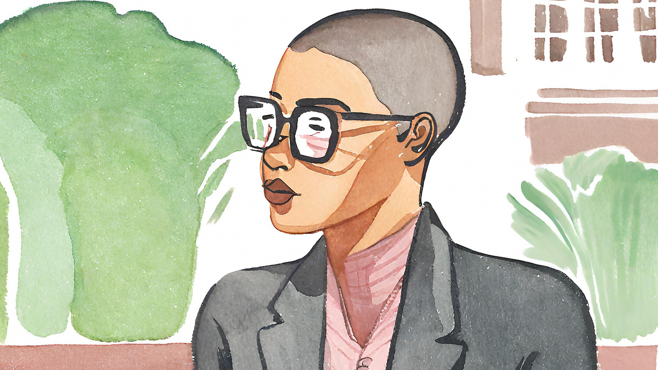 Why Denying Light-Skinned Privilege Doesn't Make it Go Away | by Dr ...