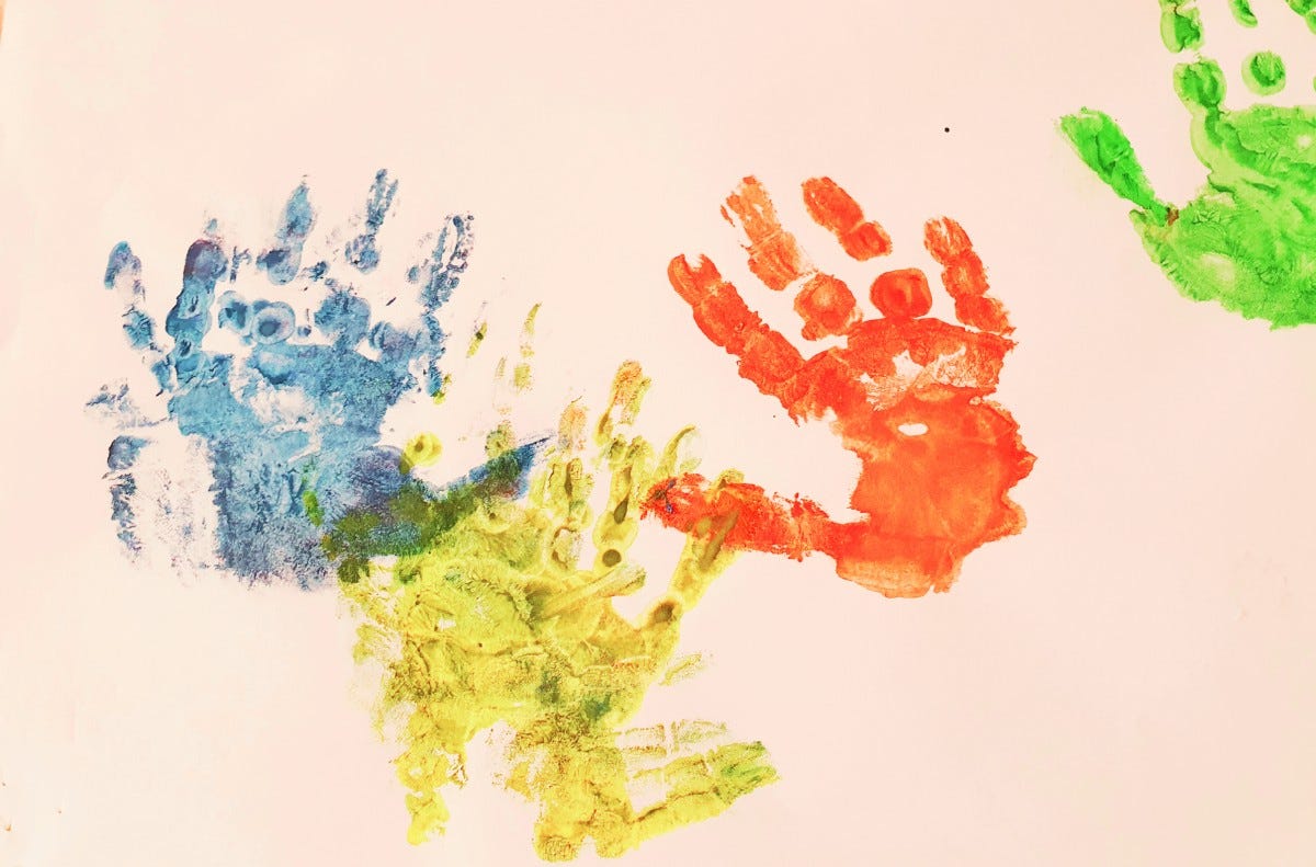 Тесты, которые должен писать разработчик | by Artur Basak | Medium