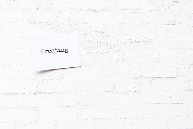 Create a QR code card with Python - Anastasia Lunina - Medium