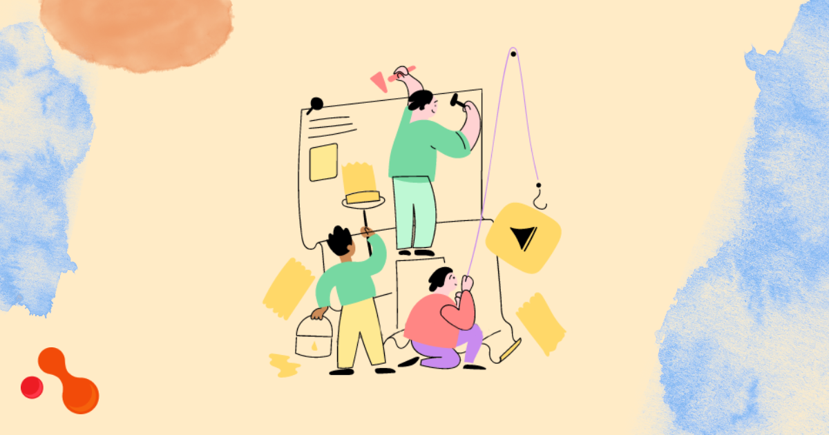 Exploring The Role Of Html Css And Javascript In Frontend Development By Mukesh Ram Medium 