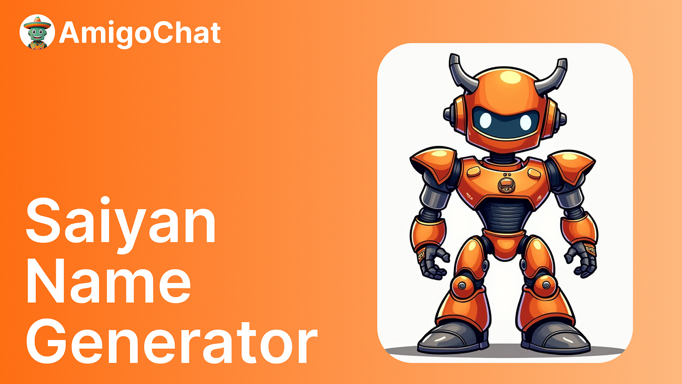 AmigoChat’s New AI Image Generator: Transform Words into Stunning Visuals | by AmigoChat | Oct ...