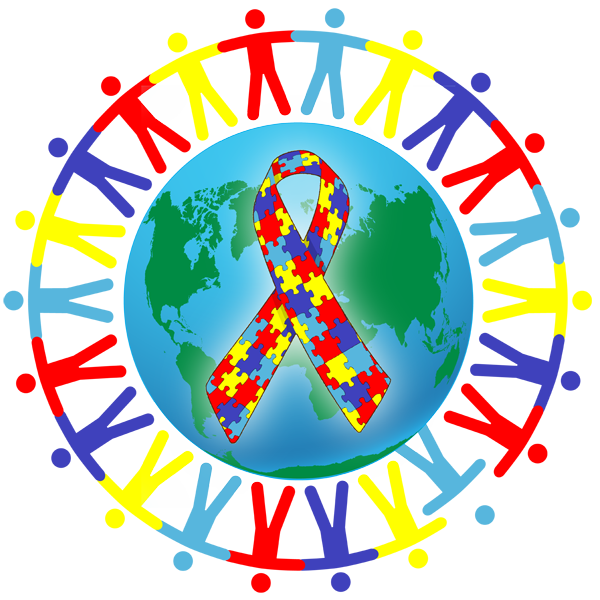 What is Sub-Saharan International Model United Nations (SAIMUN)? | by ...