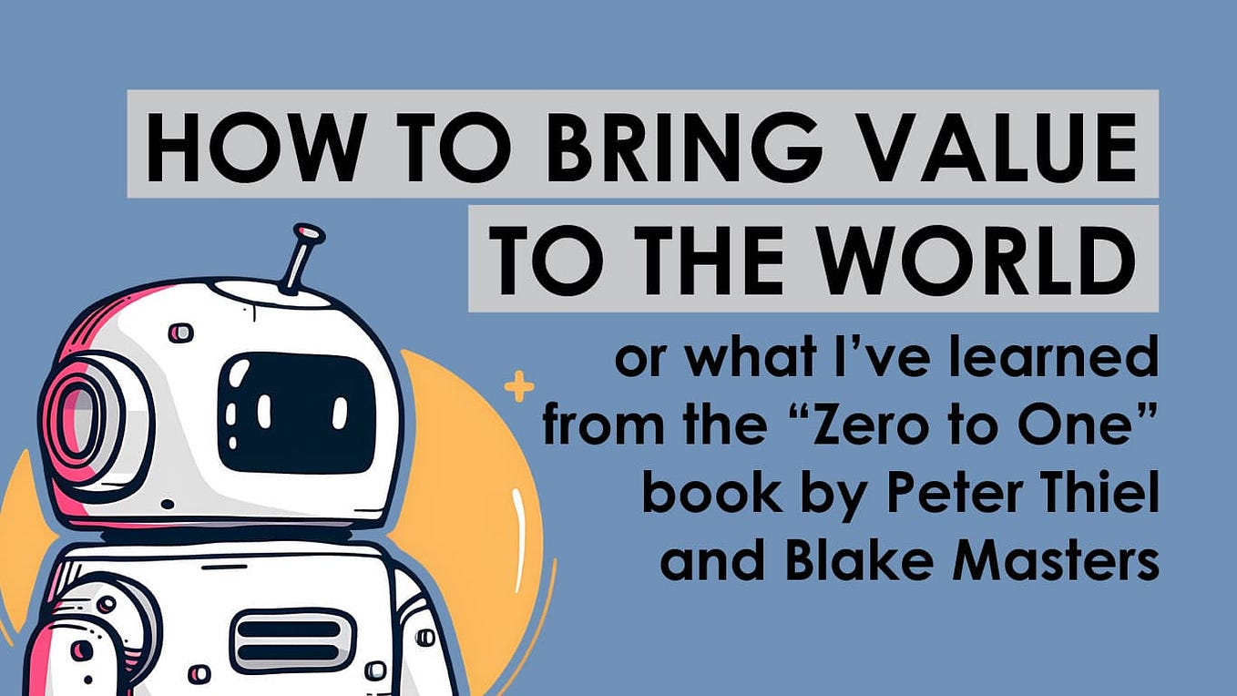 10 Steps to Hack Your Brain. Neurohacking is a field of knowledge… | by Felix Davidenko | Medium