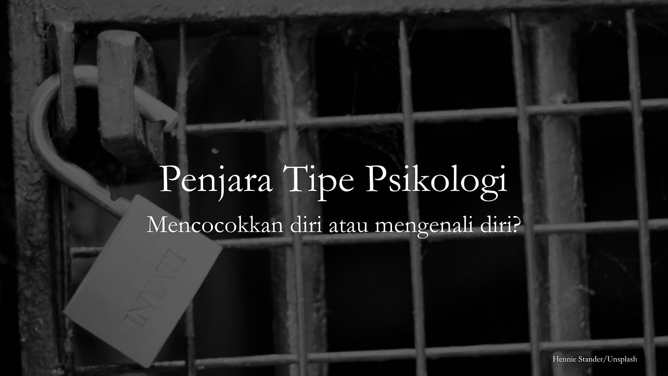 45 Daftar Rekomendasi Penulis Indonesia di Medium | Komunitas Blogger M