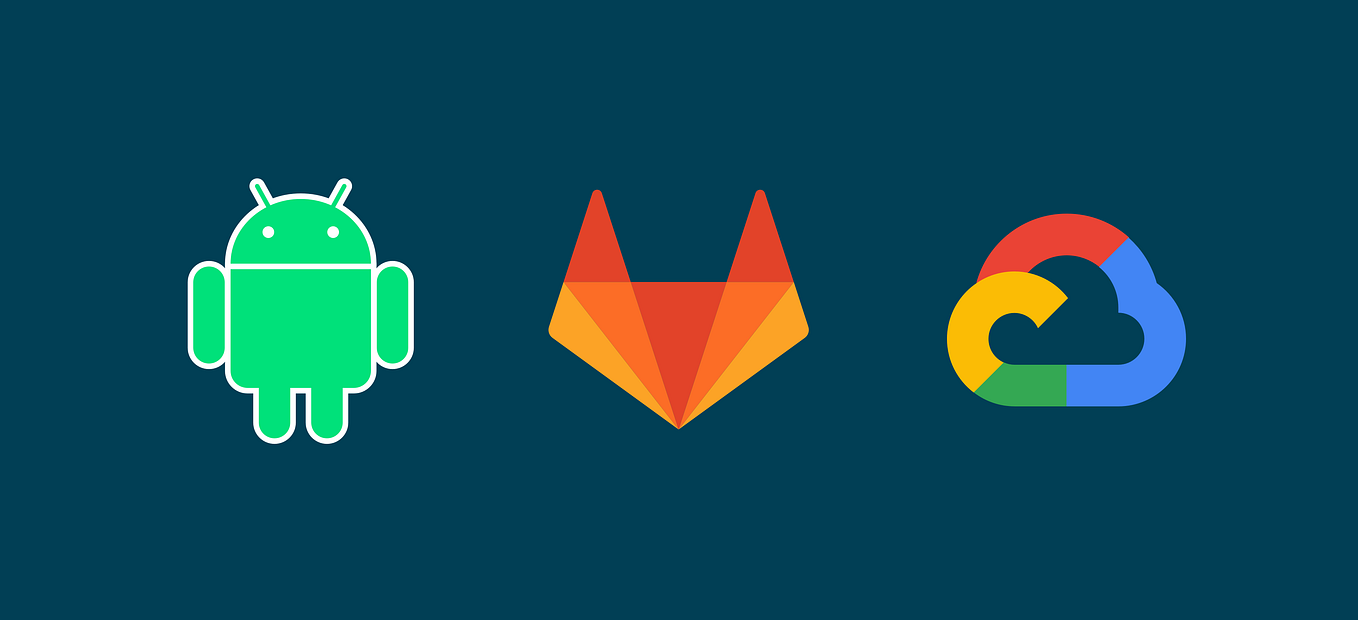 Android Continuous Integration and Coverage visualization on Gitlab. | by Andres Maca | Nerd For ...