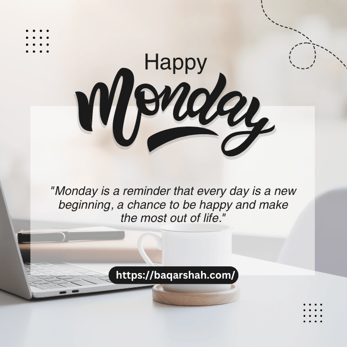 Best Motivational Live Your Best Life Quotes By Mehtab Ali Apr