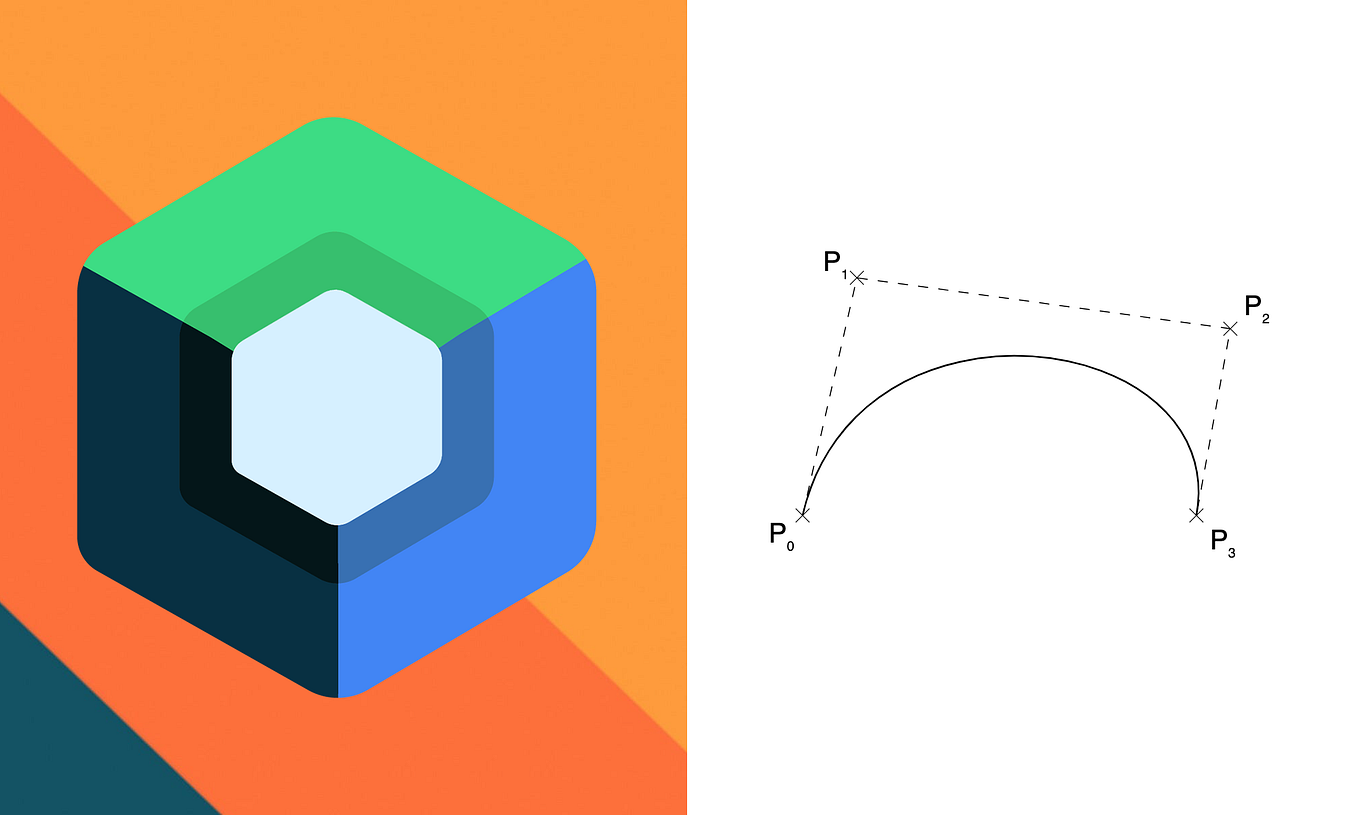Animating our Custom UI with Jetpack Compose Animations | by Alejandro ...