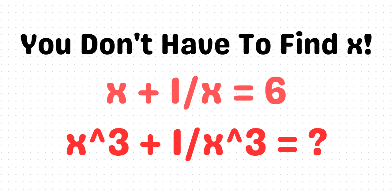 Create Your Own Expression Parser | by Don Cross | Level Up Coding