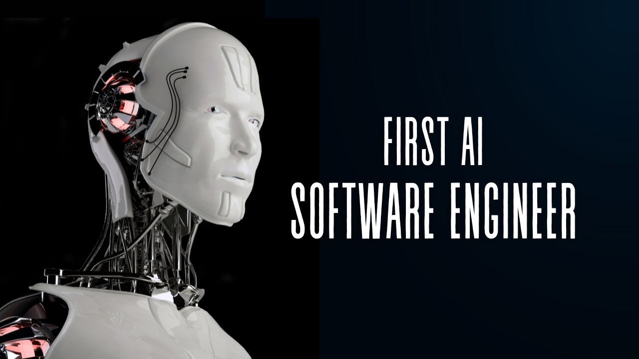 AI and Human Creativity: Exploring the Synergy of Artistic ...