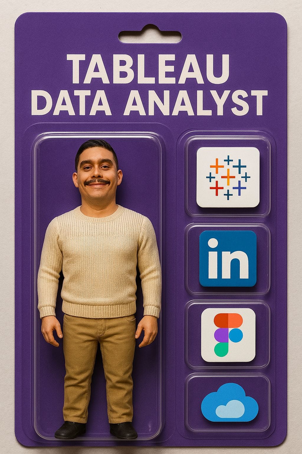 FOOD AND BEVERAGE SALES REPORT USING POWERBI | by Augustine Emmanuel | Medium