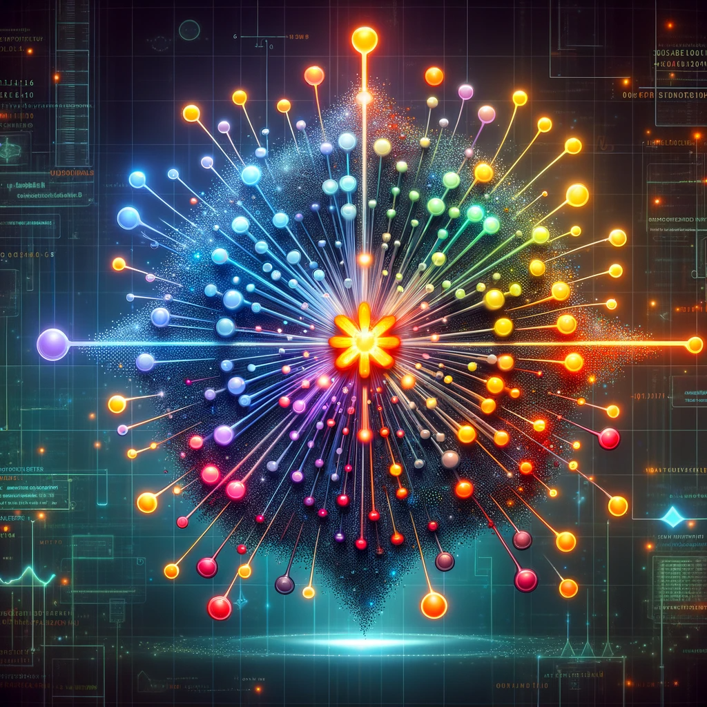 K Means Clustering Algorithm In Python The Ultimate Guide By Mayuresh 3229