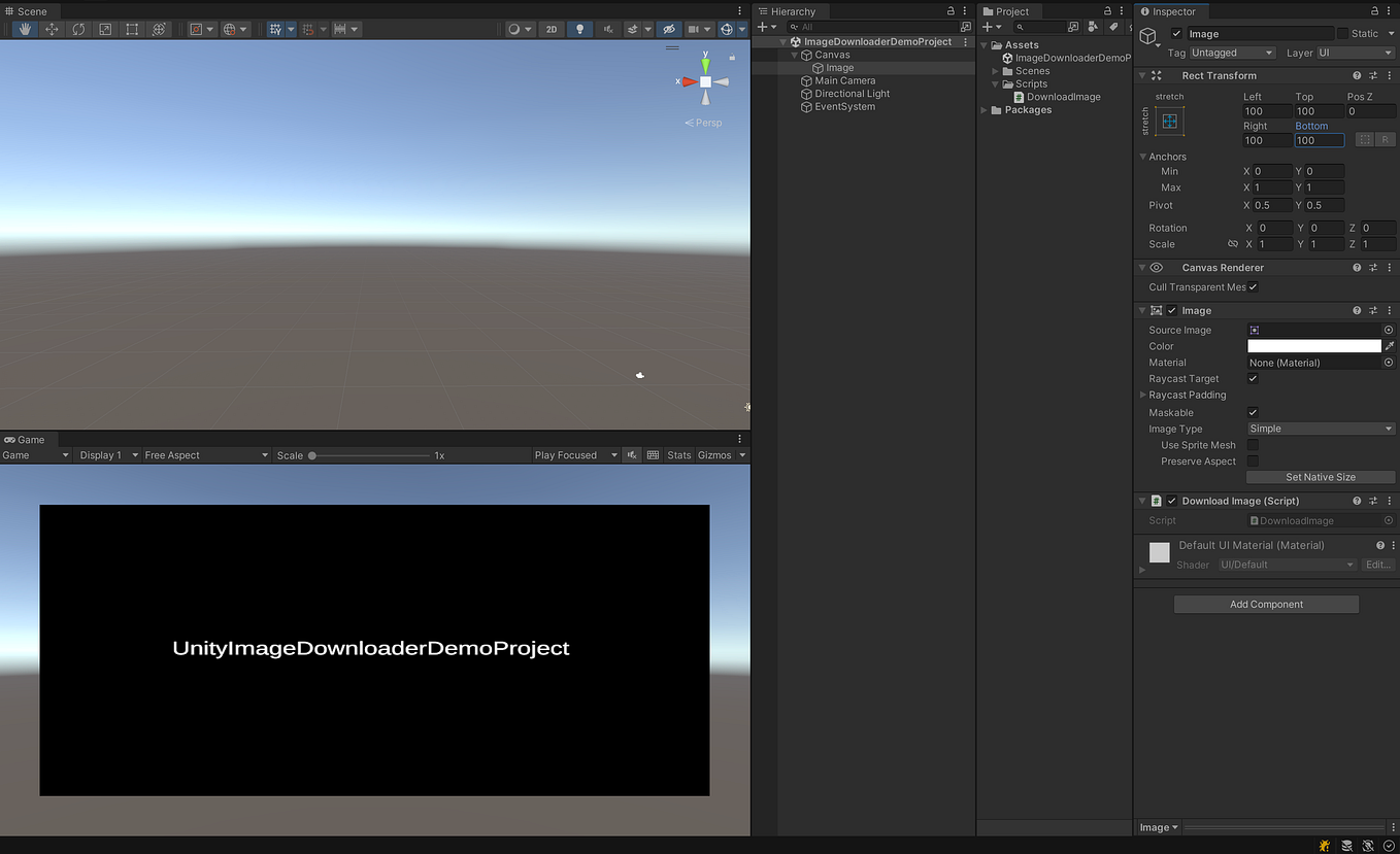 Formatting Numbers in C# with Comma Separators using ToString | by ...