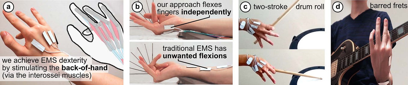 MCTP. Management Component Transport Protocol… | by Kayla | Medium