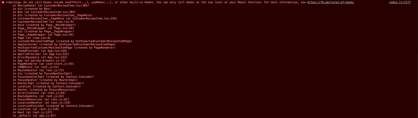 How to configure the Windows Powershell to display only the current folder name | by Stojan ...
