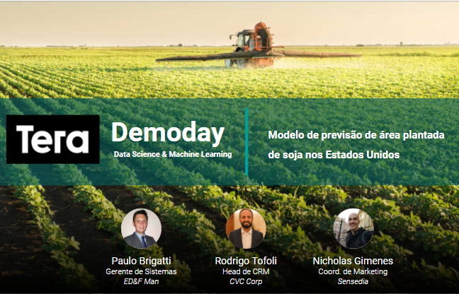 Python RPA para Times de Tecnologia | BotCity | by Nicholas Gimenes | Medium