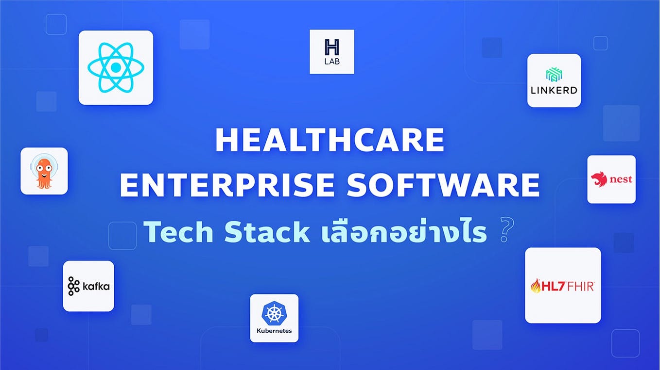 How To Deploy Vue With Nginx On Sub Path By Pawat Siriwattanayotin