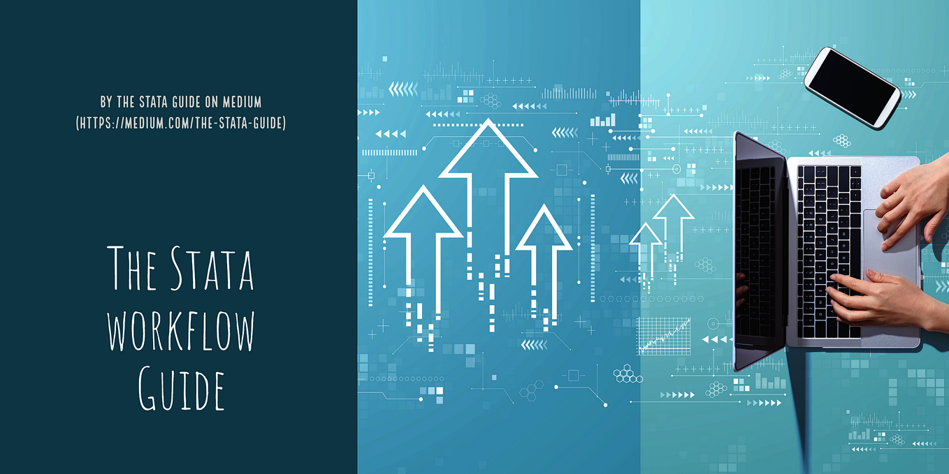 Stata graphs: Define your own color schemes | by Asjad Naqvi | The Stata Guide | Medium