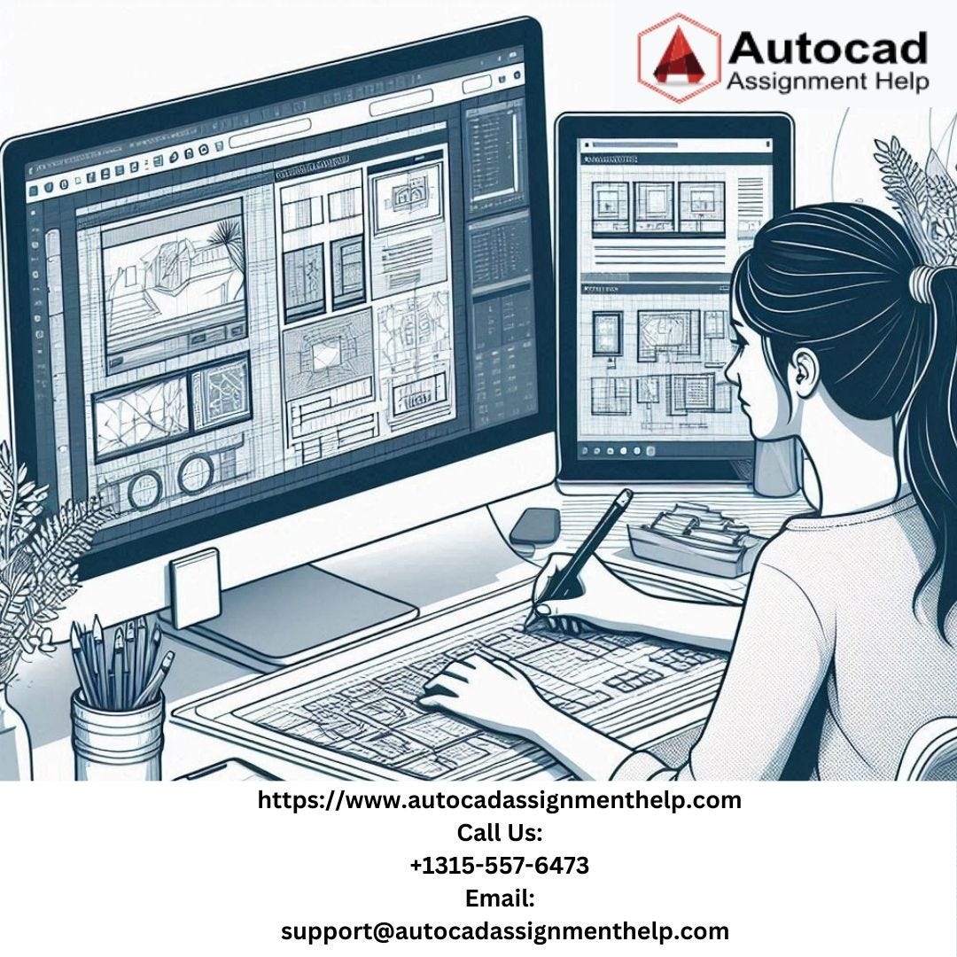 Navigating Complex Floor Plan Assignments: Insights and Solutions from the Experts | by ...