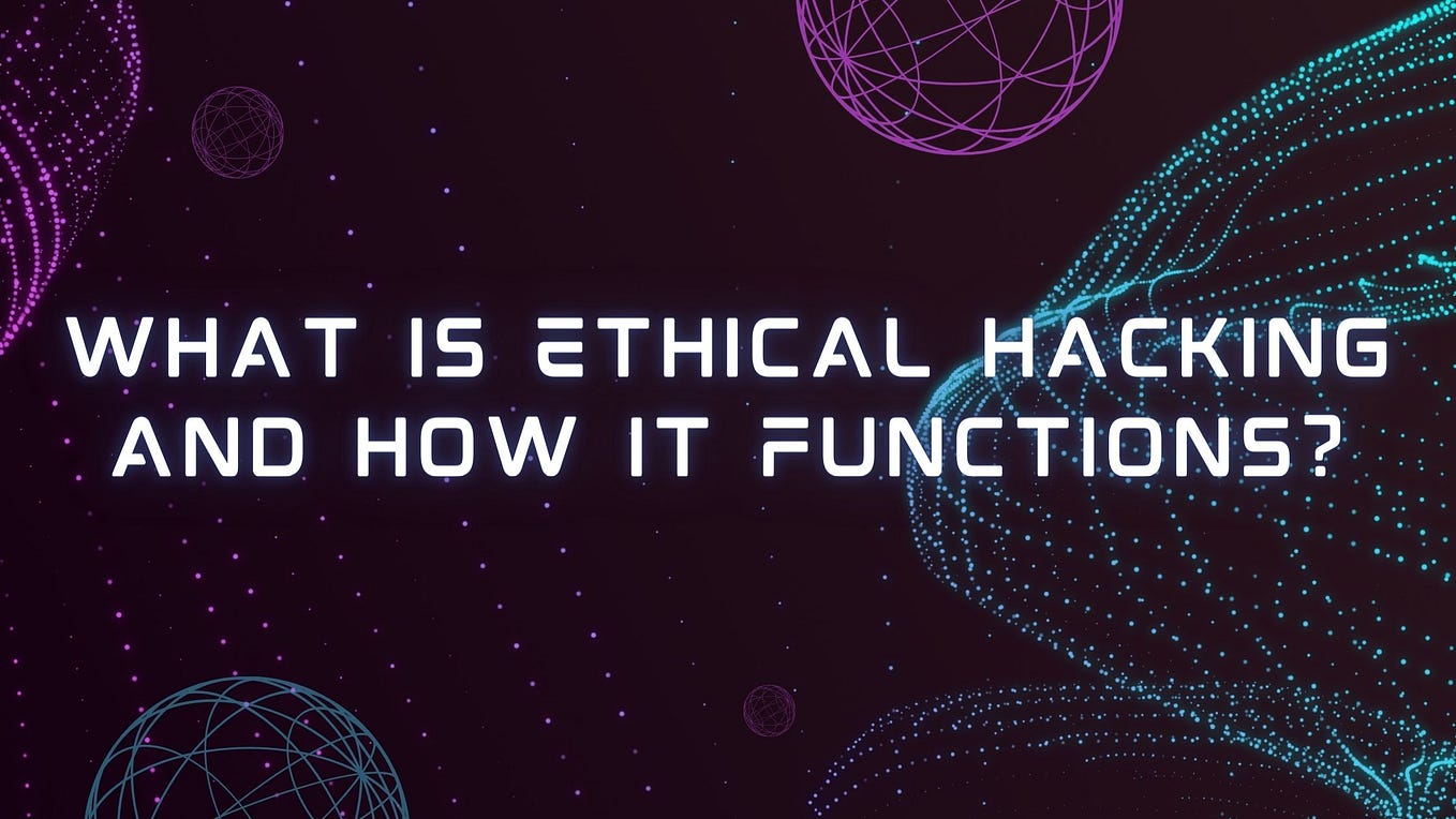 5 Ethical Hacking Certifications to Boost Your Career | by HackersPrey ...