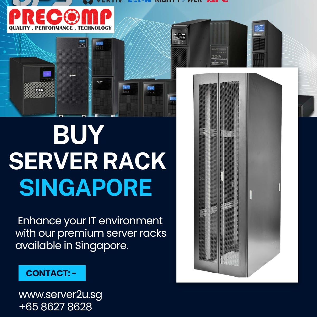 Backup The Ultimate Guide to Choosing a Backup Storage Solution | by ...