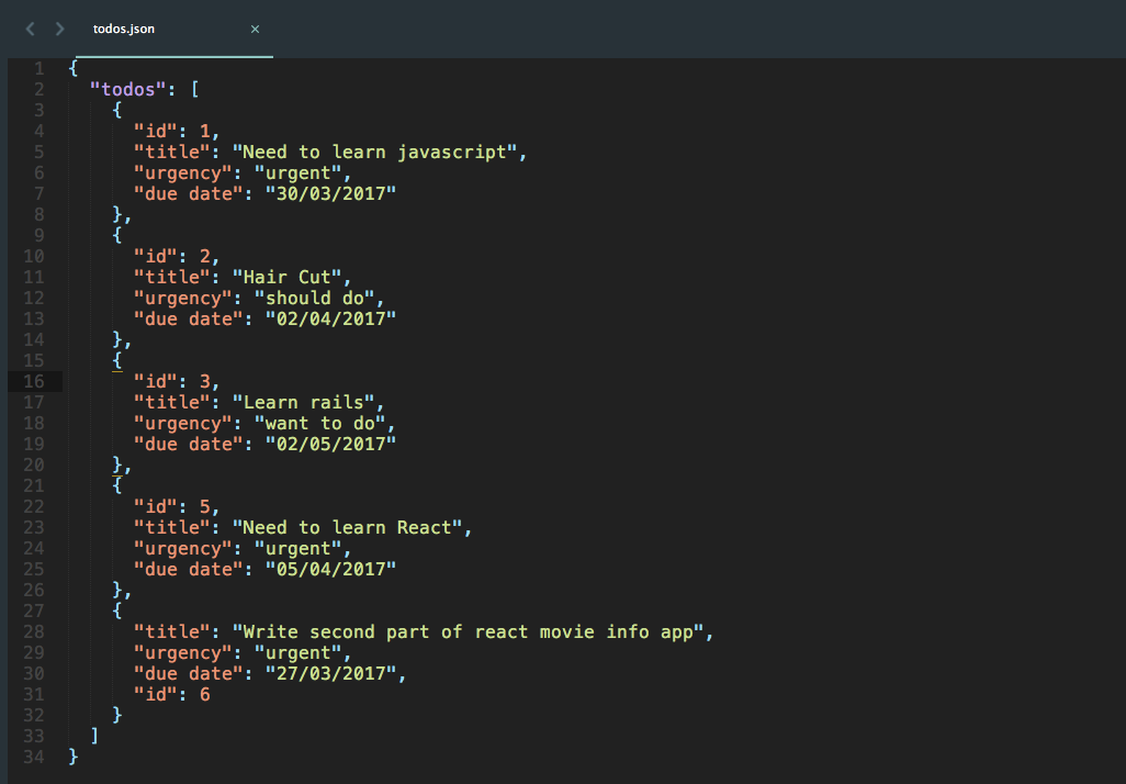 Getting started with Babel. Babel is a transpiler that helps you to ...