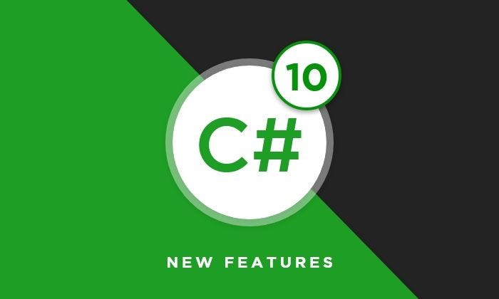 Understanding Mutable And Immutable Types In C By Jiyan Epözdemir Mar 2024 Medium