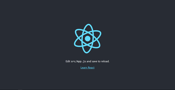 CRUD Operations In React Using Axios | by ΛK⚡HΛY | Medium CRUD Operations In React Using Axios | by ΛK⚡HΛY | Medium