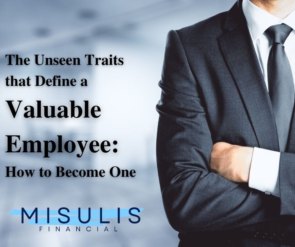 How to Deal with Difficult Coworkers Who Threaten Your Professional ...
