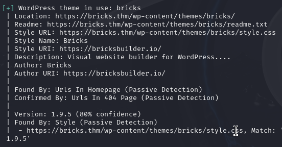 Tryhackme — Authentication Bypass Writeupwalkthrough With Answers By Timnik Medium
