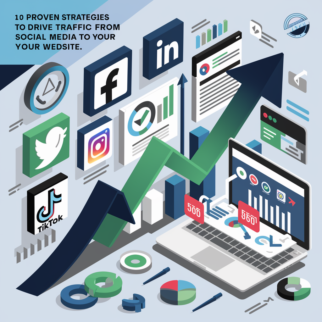 How to Use Instagram Reels to Boost Your Brand’s Visibility | by BLESSING COOL | COOL CASH HACKS ...