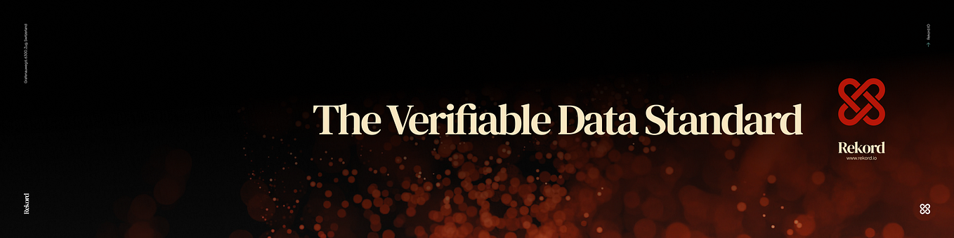 How I Accidentally Became a Mafia Boss (But for Data) | by James ...