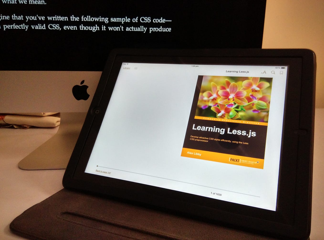 How I made an Interactive & Scroll-based Animations website load in less than 3 seconds | by ...