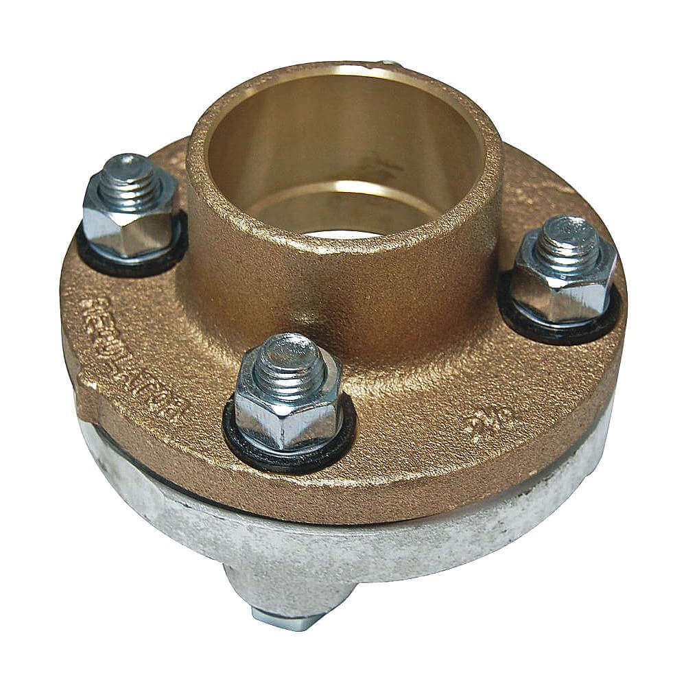 Everything You Need to Know About Ear Clamps: Types, Applications, and ...