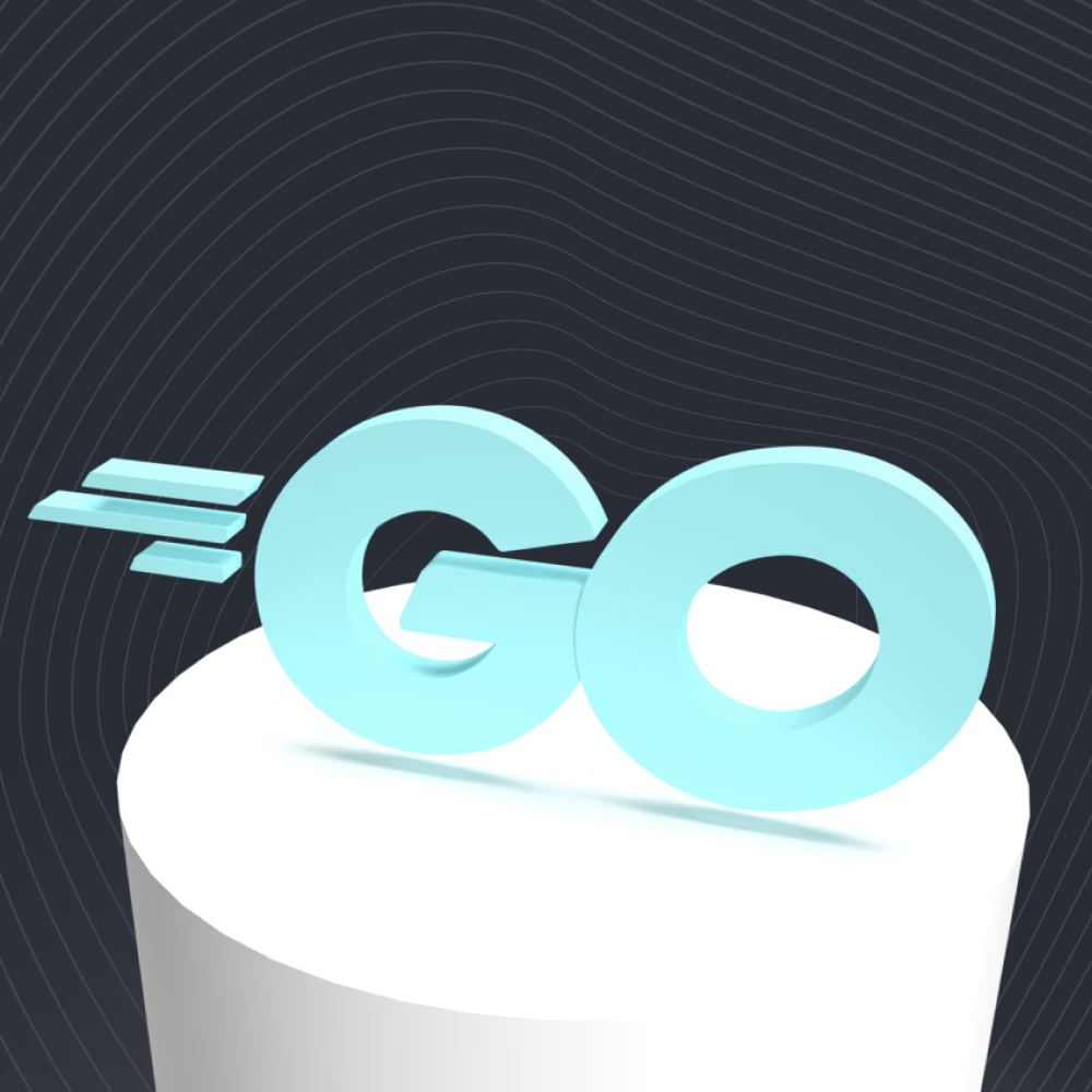 Mastering Structs in Go — A Comprehensive Beginner’s Guide | by Thomas Langhorst | Stackademic