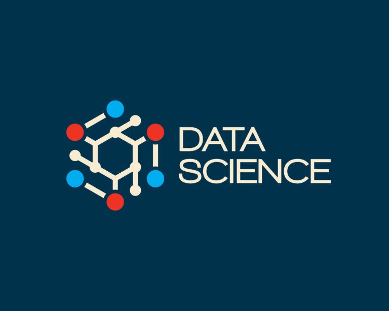 Exploring 8 Different Postgres Orms Simplifying Database Interactions By Pbc Media Medium