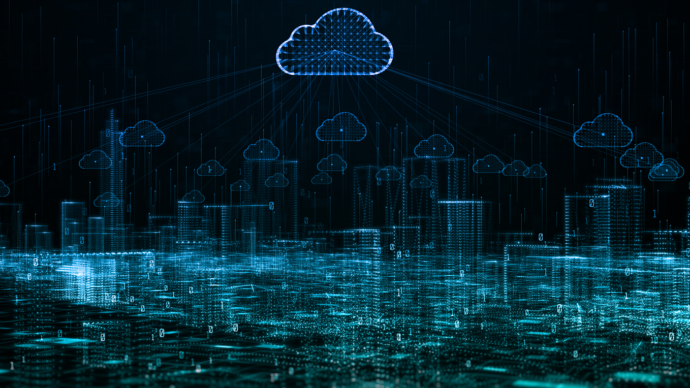 Web 3 Blockchain Transactions Surge | by Drd. Jackie Chong Cheong Sin ...