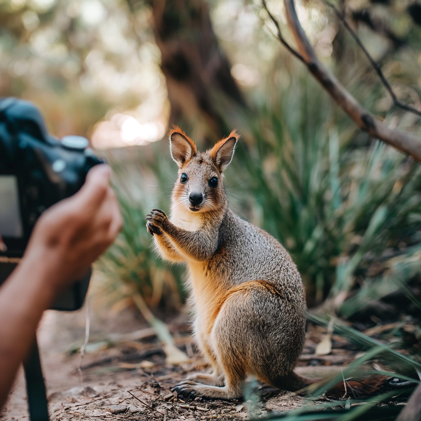 Is AI Art Real Art? Ask these 17 examples of Stunning Generative Art ...