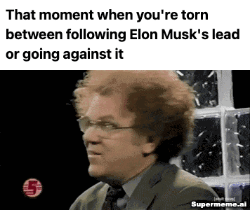 AVR Microcontroller Programming Handy with Cheat Sheet! - bhuvaneshwari ...