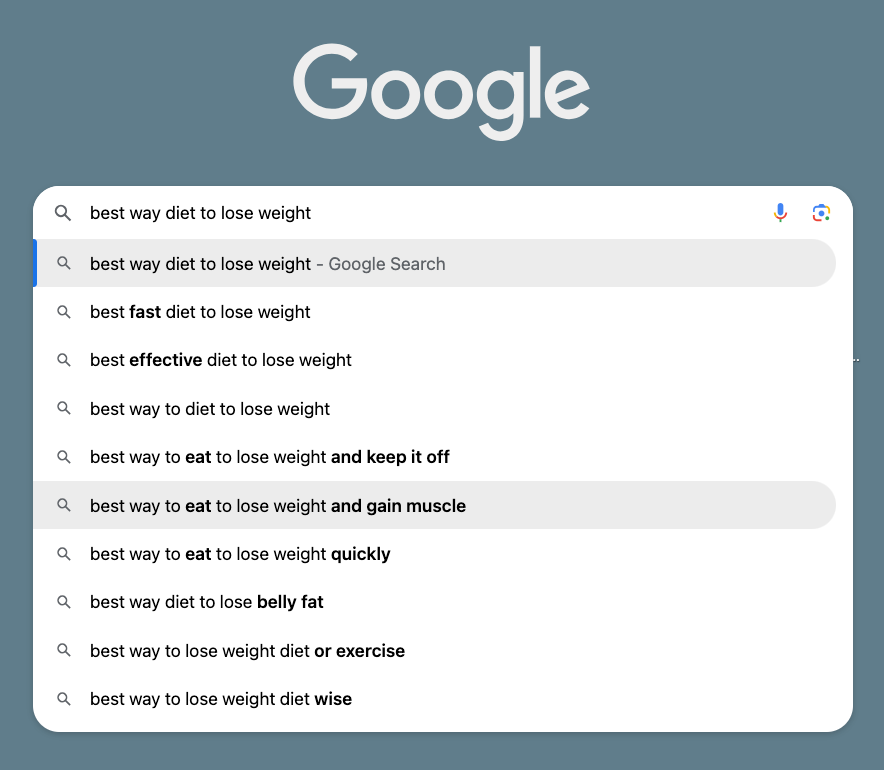 7 Daily Useful Hacks to Build Healthy Habits That Last a Lifetime | by ...