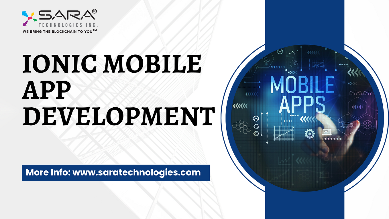 A Complete Overview of Hybrid Mobile App Development | by Harsha Jain | Coinmonks | May, 2024 ...